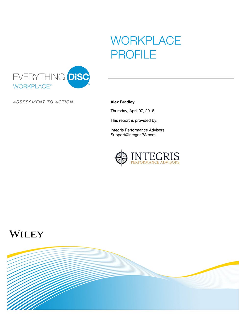 Everything DiSC Workplace Workshop Course Description Integris Performance Advisors everything-disc-workplace-workshop-course-description-integris-performance-advisors