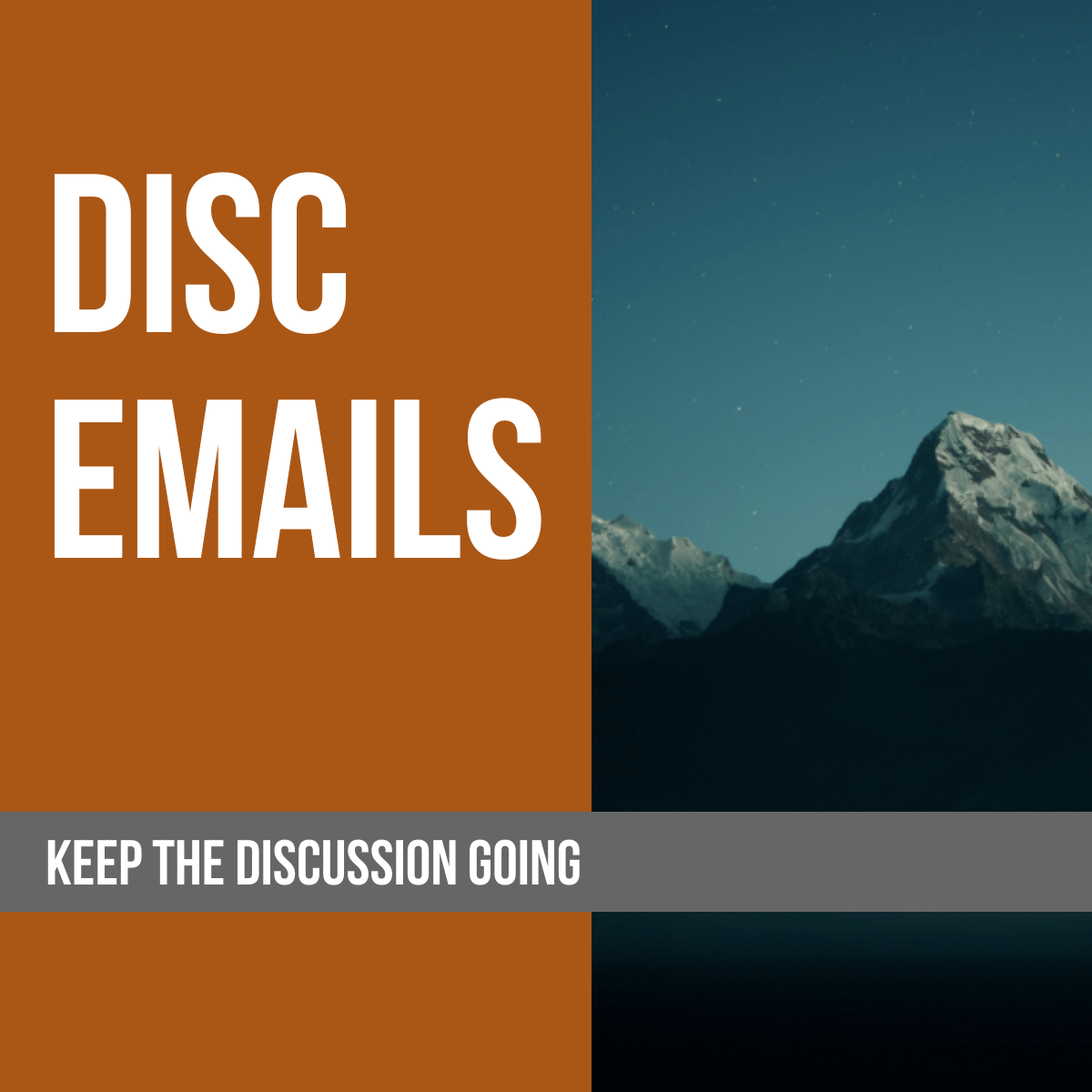 ACCESS© Member Resources | Integris Performance Advisors